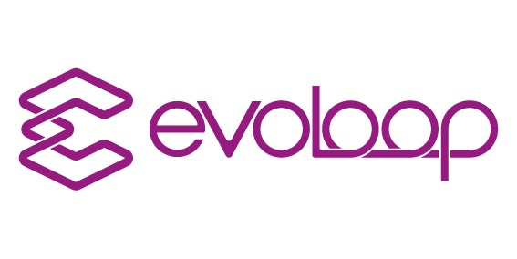 Identidad corporativa Archives - EVOLOOP